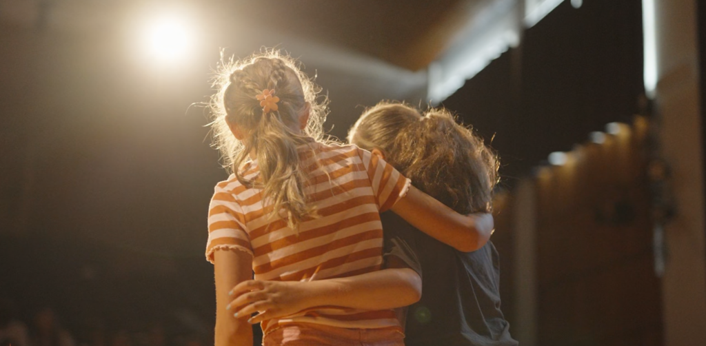 5 Top Performing Arts Camps in Yorkshire (Ranked for 2026) - Adventure ...